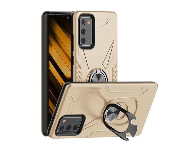 Click here for Phone Case with Ring Holder SAMSUNG GALAXY NOTE 20... prices