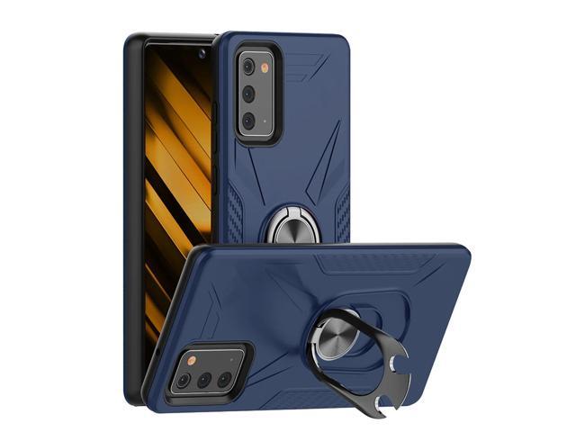 Click here for Phone Case with Ring Holder SAMSUNG GALAXY NOTE 20... prices