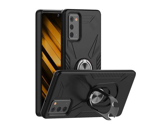 Click here for Phone Case with Ring Holder SAMSUNG GALAXY NOTE 20... prices