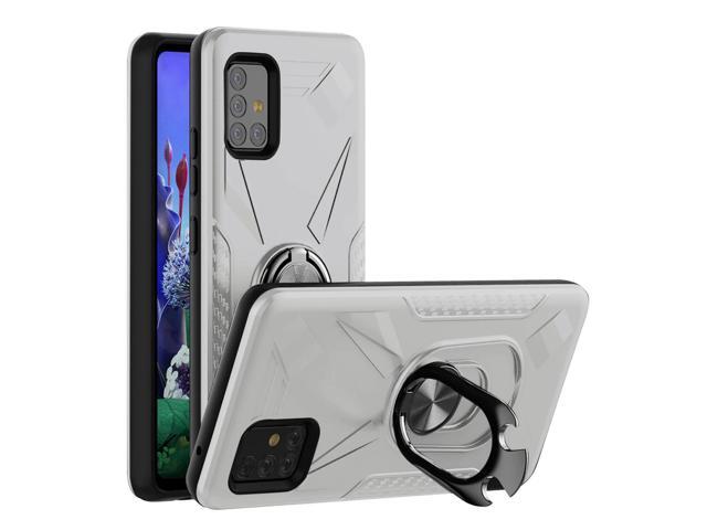 Click here for Phone Case with Ring Holder SAMSUNG GALAXY A51 5G... prices