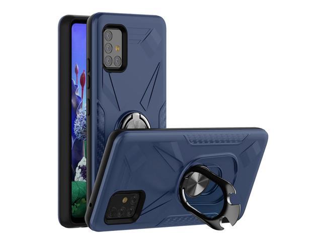 Click here for Phone Case with Ring Holder SAMSUNG GALAXY A51 5G... prices