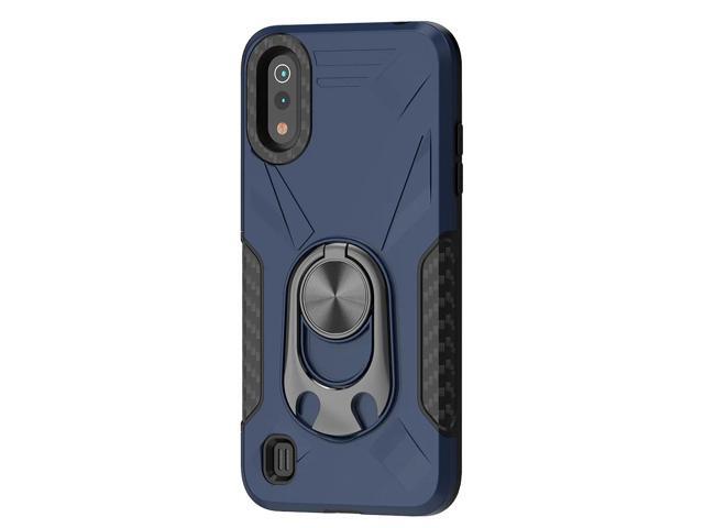 Click here for Phone Case with Ring Holder SAMSUNG GALAXY A01 In... prices