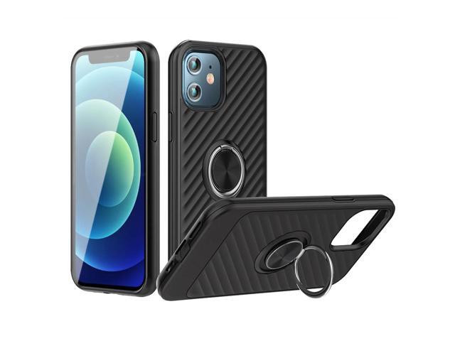 Click here for Phone Case with Ring Holder APPLE IPHONE 12 MINI I... prices