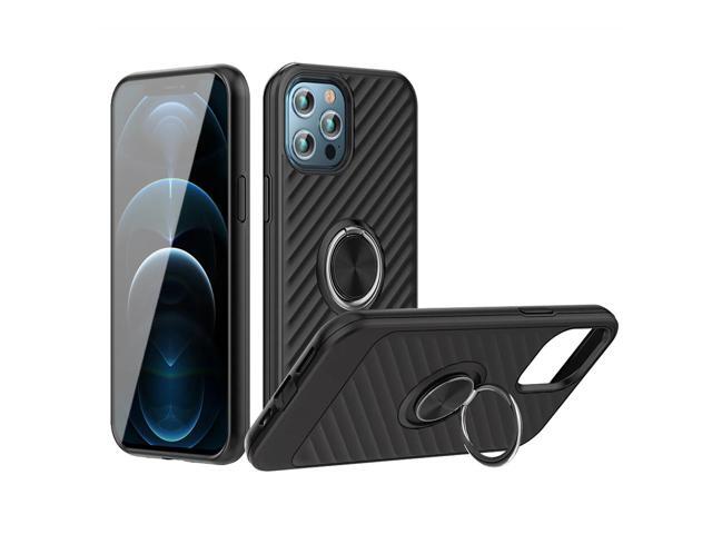 Click here for Phone Case with Ring Holder APPLE IPHONE 12/IPHONE... prices