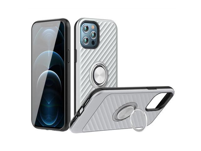 Click here for Phone Case with Ring Holder APPLE IPHONE 12 PRO MA... prices