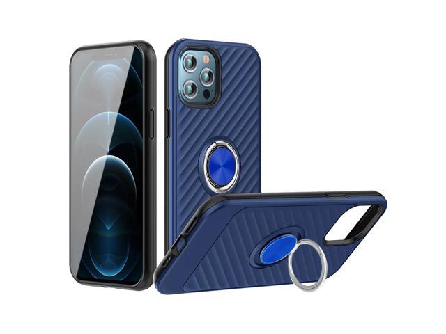 Click here for Phone Case with Ring Holder APPLE IPHONE 12 PRO MA... prices