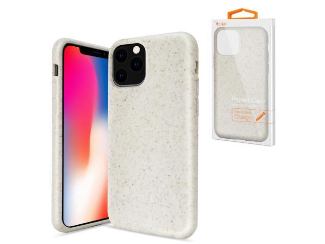 Click here for Reiko APPLE IPHONE 11 PRO Wheat Bran Material Sili... prices