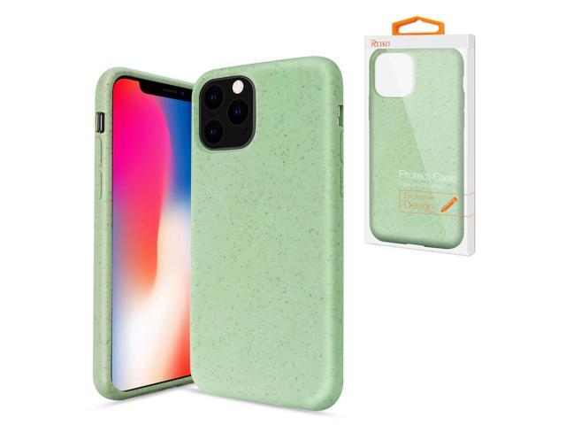 Click here for Reiko APPLE IPHONE 11 PRO Wheat Bran Material Sili... prices