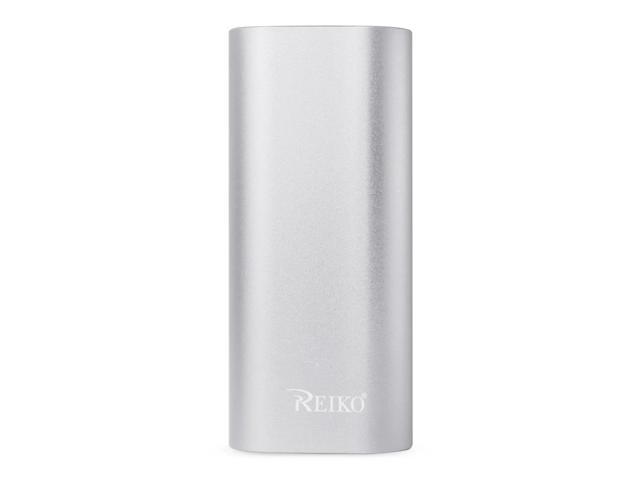 Click here for REIKO 2A5V 4800MAH UNIVERSAL POWER BANK WITH MICRO... prices
