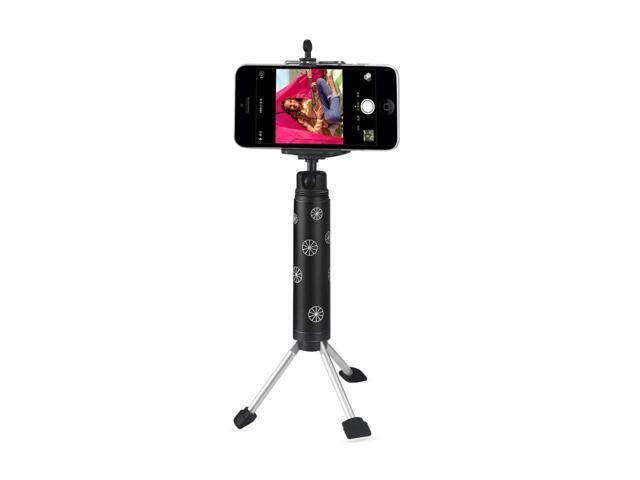 Click here for REIKO SELFIE MONOPOD STICK UNIVERSAL TRIPOD MINI P... prices