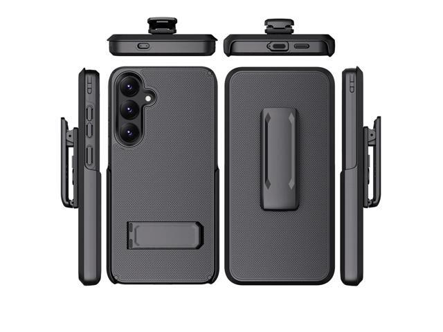 Click here for M2RTX-SAMS24TBBK prices