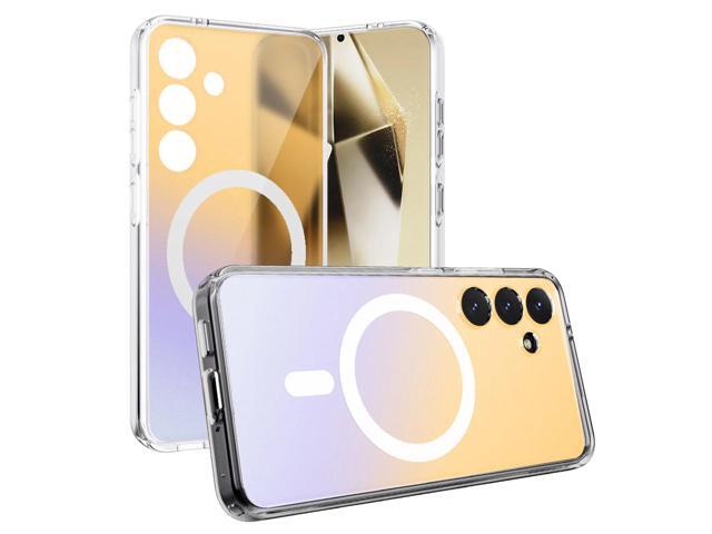 Click here for M2RTX-SAMS24CL3 prices