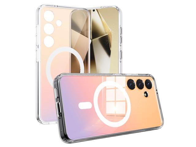 Click here for M2RTX-SAMS24CL4 prices