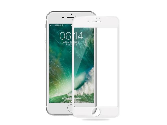 Click here for Reiko iPhone 7/8/SE2 Screen Tempered Glass 3D full... prices