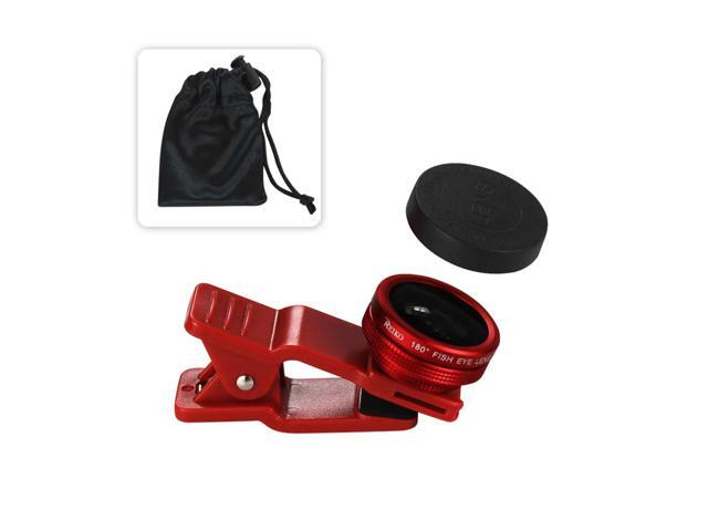 Click here for HD CAMERA FISH EYE LENS BUILT IN 180 DEGREE WIDE A... prices