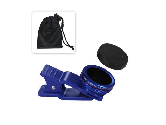 Click here for PROFESSIONAL HD CAMERA LENSKIT BUILT IN 15X MACRO... prices