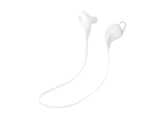 Click here for REIKO WIRELESS IN EAR HEADPHONES UNIVERSAL BLUETOO... prices