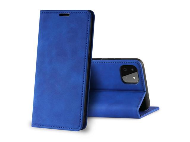 Click here for Magnetic wallet Leather phone case For Samsung Gal... prices