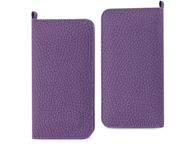Click here for REIKO UNIVERSAL WALLET PHONE CASE IPHONE 6 PLUS/ 6... prices