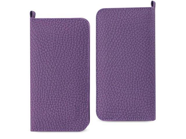 Click here for REIKO UNIVERSAL WALLET PHONE CASE WITH SIDE POCKET... prices
