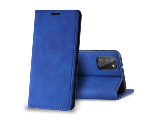 Click here for Magnetic wallet Leather phone case For Samsung Gal... prices
