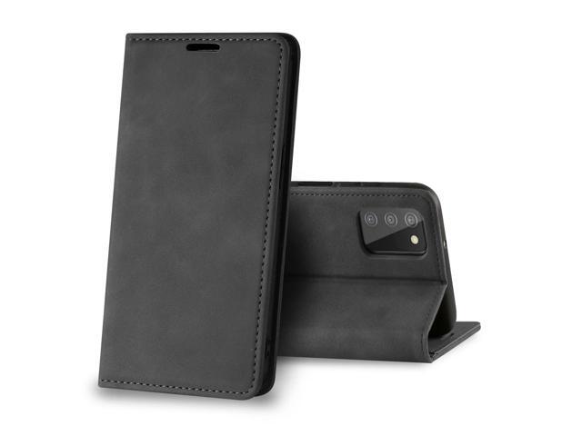 Click here for Magnetic wallet Leather phone case For Samsung Gal... prices