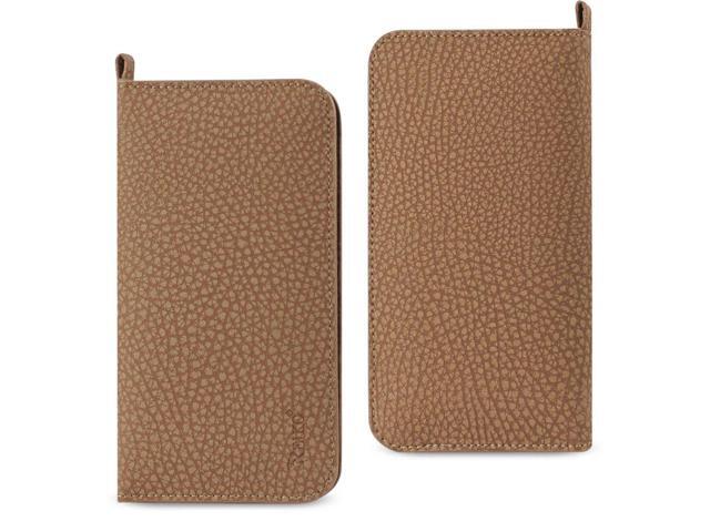 Click here for REIKO UNIVERSAL WALLET PHONE CASE WITH SIDE POCKET... prices