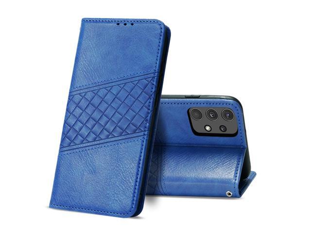 Click here for Reiko Samsung Galaxy A32/5G 3-In-1 Wallet Case In... prices