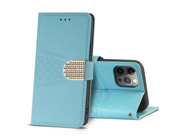 Click here for Reiko 3-In-1 Wallet CaseAPPLE IPHONE 12 PRO MAX In... prices