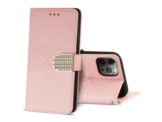 Click here for Reiko 3-In-1 Wallet CaseAPPLE IPHONE 12 PRO MAX In... prices