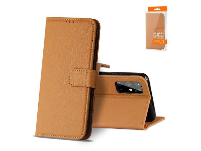 Click here for ReikoÃ¥ÃSAMSUNG GALAXY S20 3-In-1 Wallet Case InÃ¥... prices