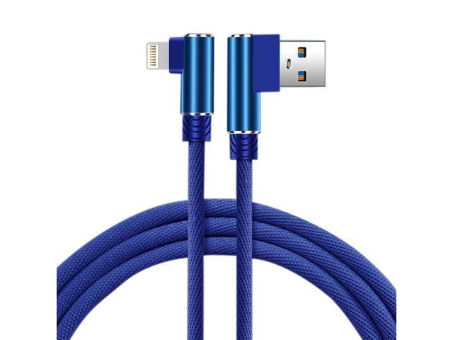Click here for Reiko 3.3FT Nylon braided Material 8 PIN USB 2.0 D... prices