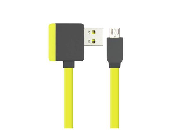 Click here for REIKO MICRO USB PIGGYBACK FLAT LIBERATOR USB CABLE... prices