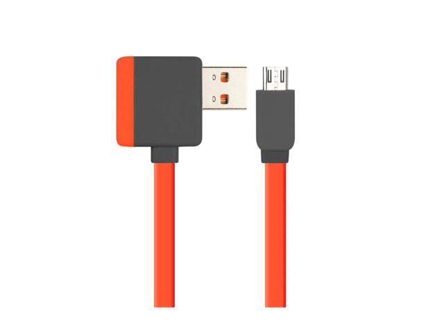 Click here for REIKO MICRO USB PIGGYBACK FLAT LIBERATOR USB CABLE... prices