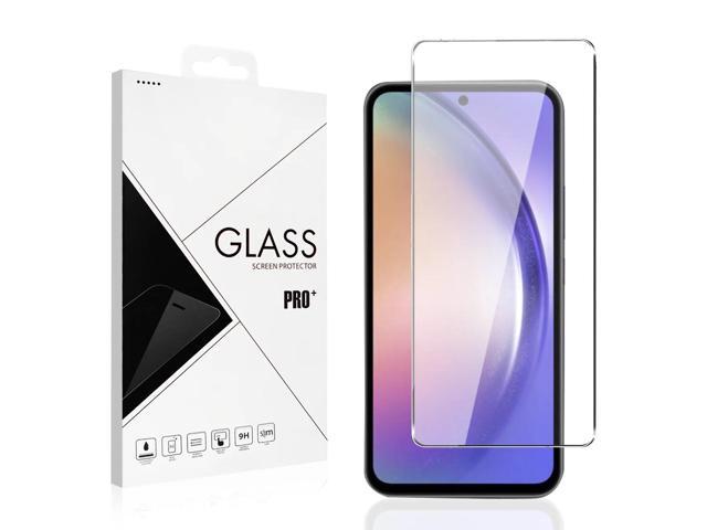 Click here for 2.5D Super Durable Glass SAMSUNG GALAXY A06 5G In... prices