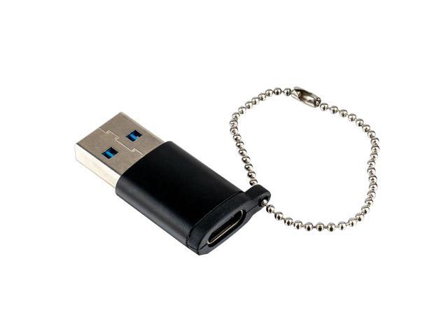 Click here for Adapter converter USB A TO USB C prices