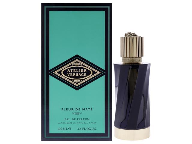 Click here for Atelier Versace Fleur De Mate by Versace for Men -... prices