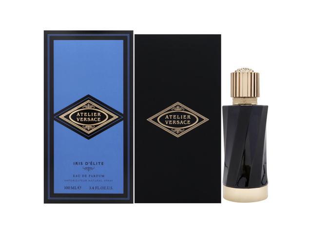Click here for Atelier Iris Delite by Versace for Men - 3.4 oz ED... prices