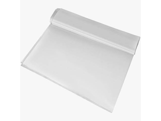 Click here for VEVOR Greenhouse Film 24 x 50 ft  Greenhouse Polye... prices