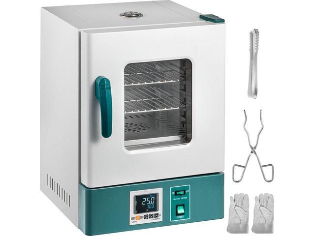 Click here for VEVOR Lab Incubator 20L Bacteria Incubator RT+5-65... prices