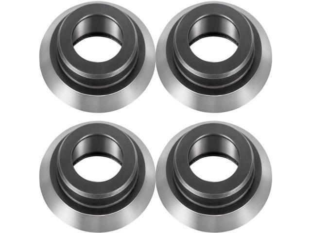 Click here for VEVOR Wire Stripper Blades 4 Pack of Replacement B... prices