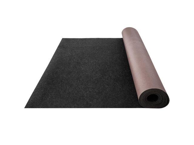 Click here for VEVOR Boat Carpet  6 ft x 18 ft Marine Carpet for... prices