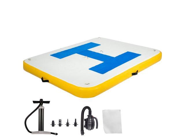 Click here for Inflatable Dock Platform  Inflatable Floating Dock... prices