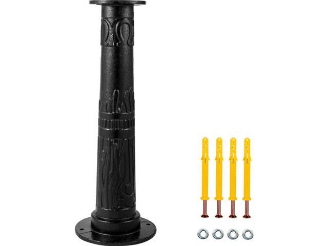 Click here for VEVOR Antique Hand Water Pump Stand Pitcher Pump S... prices