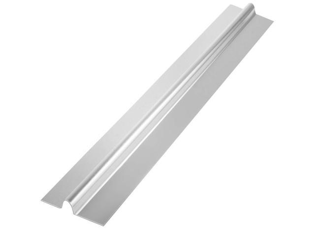 Click here for VEVOR PEX Heat Transfer Plates  100 pcs Box Radian... prices