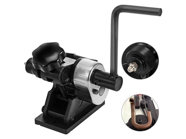 Click here for VEVOR Manual Plate Steel Ring Bender 13-1/2inch Si... prices