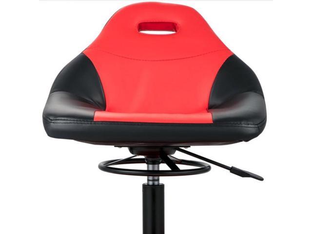 Click here for VEVOR Rolling Gear Seat  300LBS Capacity  18-23 He... prices