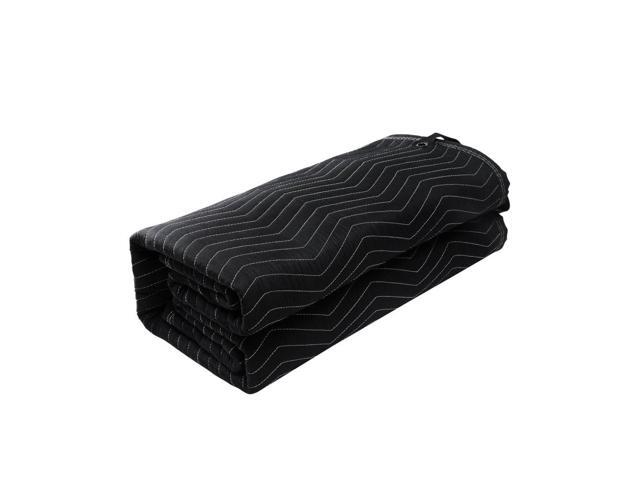 Click here for VEVOR Sound Dampening Blanket  96 x 80  Extra Larg... prices