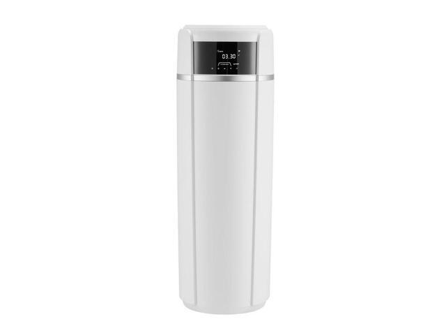 Click here for VEVOR Water Softener  32 000 Grains Whole House Wa... prices