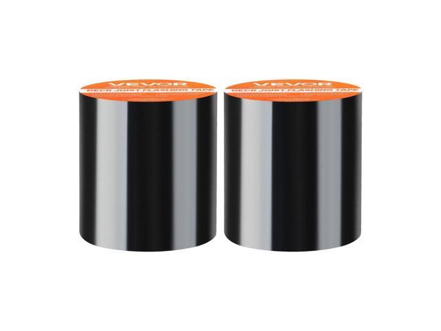 Click here for VEVOR Waterproof Patch and Seal Tape  4 inch x 10... prices